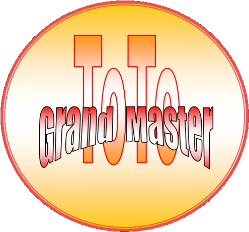 Toto Grandmaster Analysis